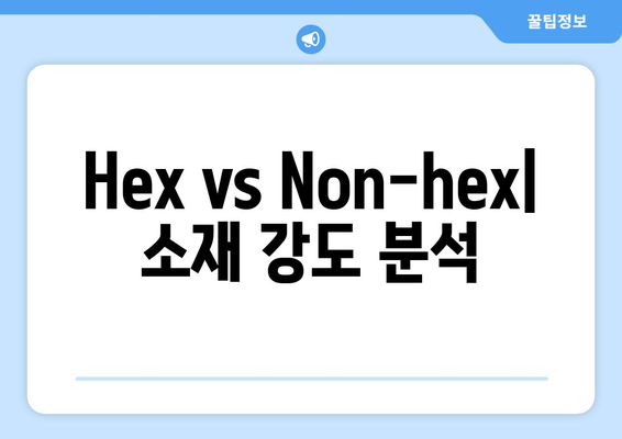 Implant 체결부 Hex와 Non-hex 비교| 선택 가이드 | 임플란트, 치과 임플란트, 치과 - 알면 돈되는 정보